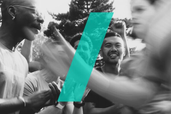 ENDURE RELAYS: THE UK'S HOTTEST NEW TEAM RUNNING CHALLENGE IS COMING TO ...