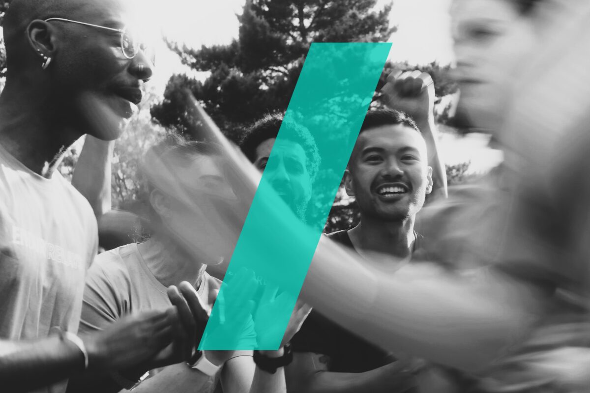 ENDURE RELAYS: THE UK'S HOTTEST NEW TEAM RUNNING CHALLENGE IS COMING TO ...