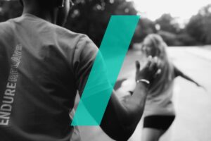 ENDURE RELAYS: THE UK'S HOTTEST NEW TEAM RUNNING CHALLENGE IS COMING TO ...