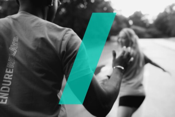 ENDURE RELAYS: THE UK'S HOTTEST NEW TEAM RUNNING CHALLENGE IS COMING TO ...